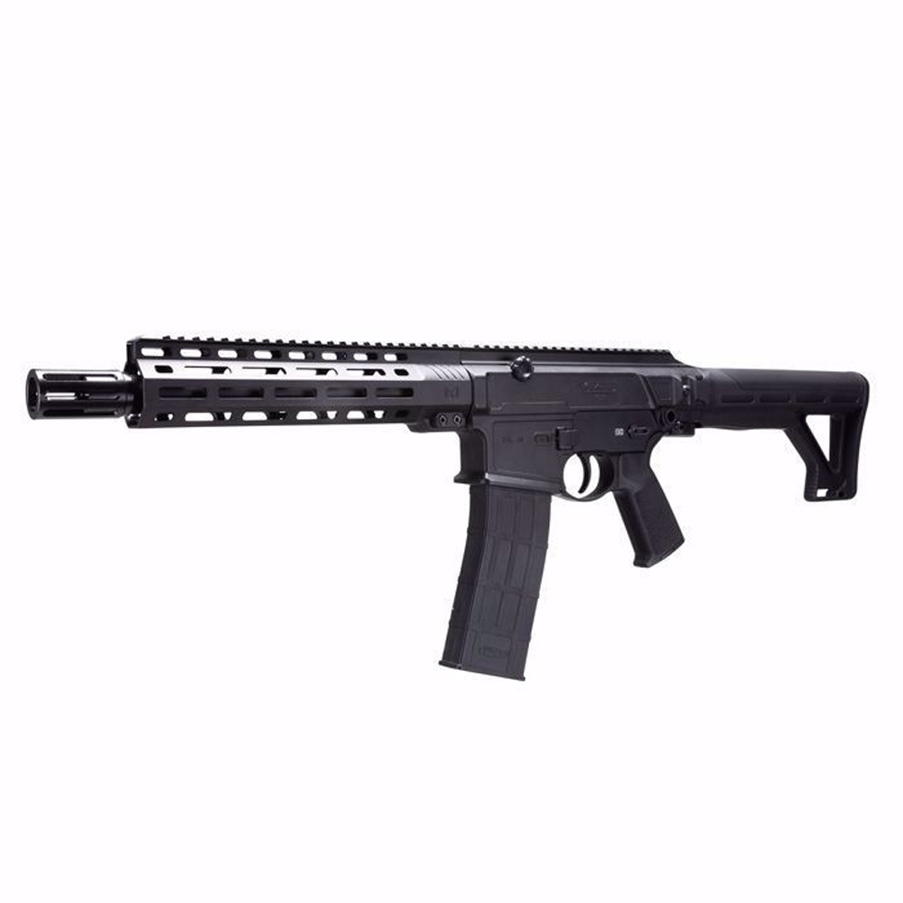 Purchase T4E Tactical TC 68 Carbine | Gorillasurplus.com