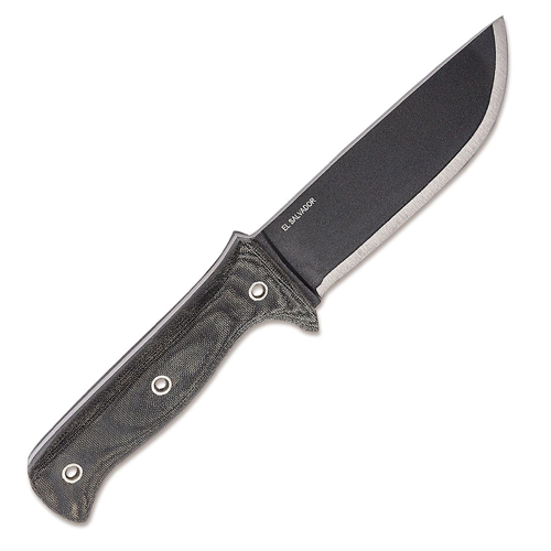 Condor Crotalus Knife