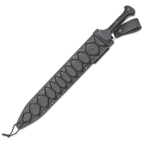 Purchase Condor Gladius Sword 18.52 Inch | Gorillasurplus.com